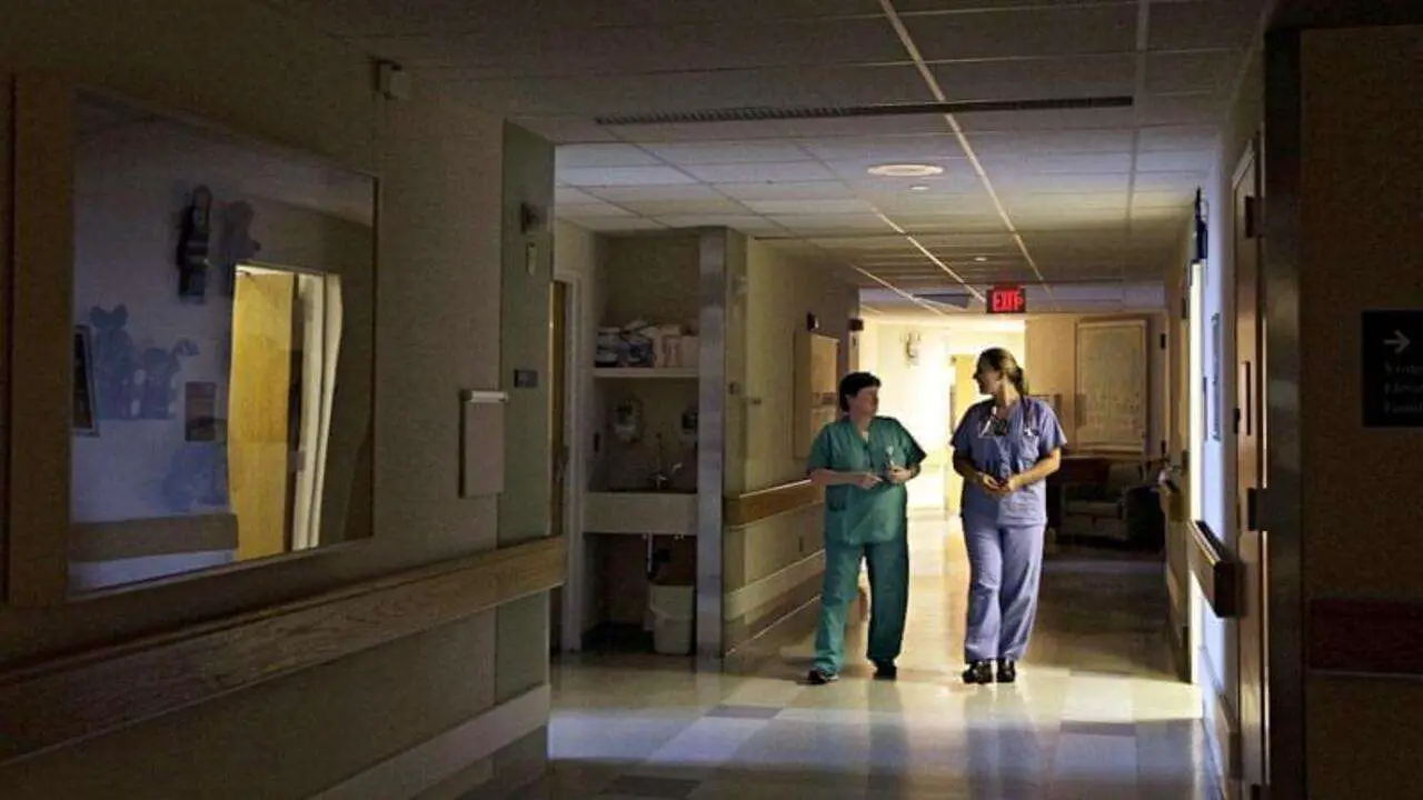 10 Best Mental Health Hospitals in Illinois [The Reviews]