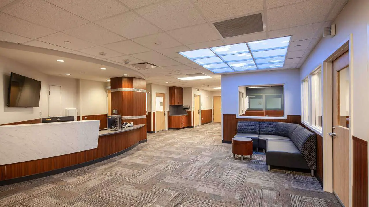 6 Best Mental Health Hospitals in Michigan