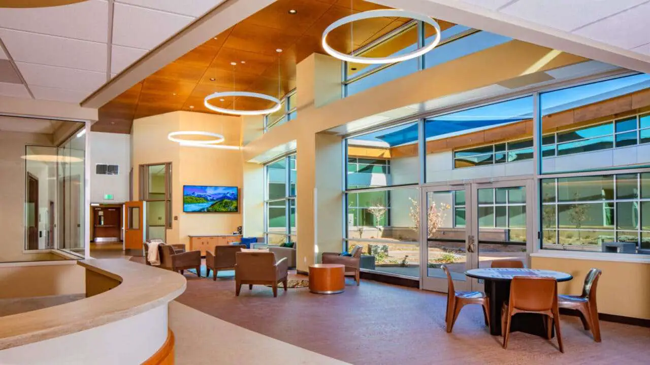 10 Best Mental Health Hospitals in Colorado