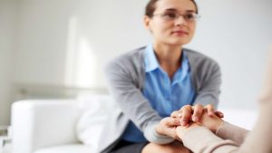 8 Best Mental Health Hospitals in Dallas