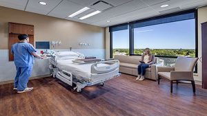 8 Best Mental Health Hospitals in Dallas