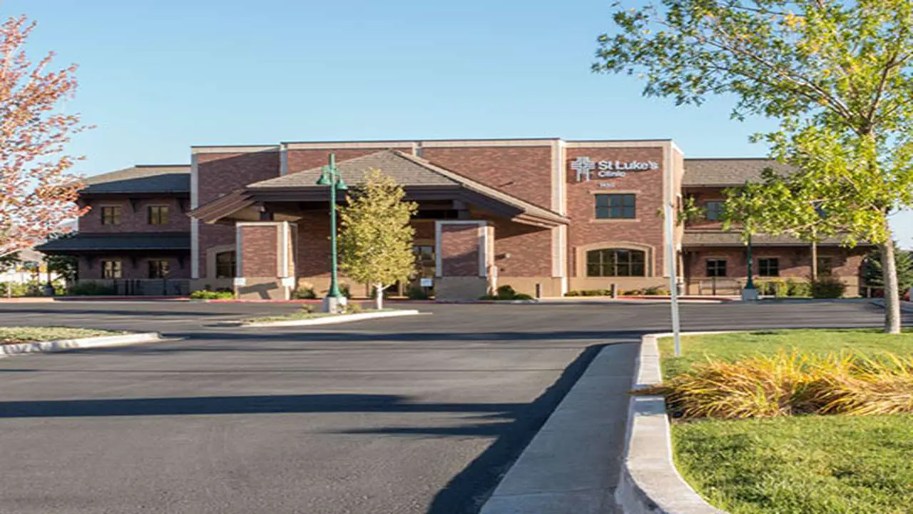 8 Best Mental Health Hospitals in Idaho