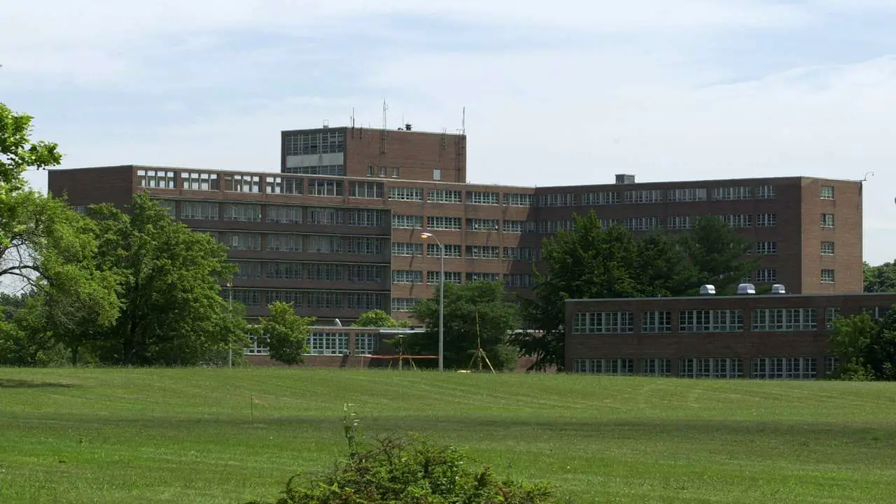 7 Best Mental Health Hospitals in the United States