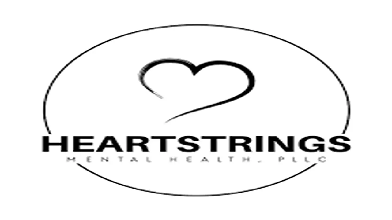 Heartstrings Mental Health: Care for Your Well-being