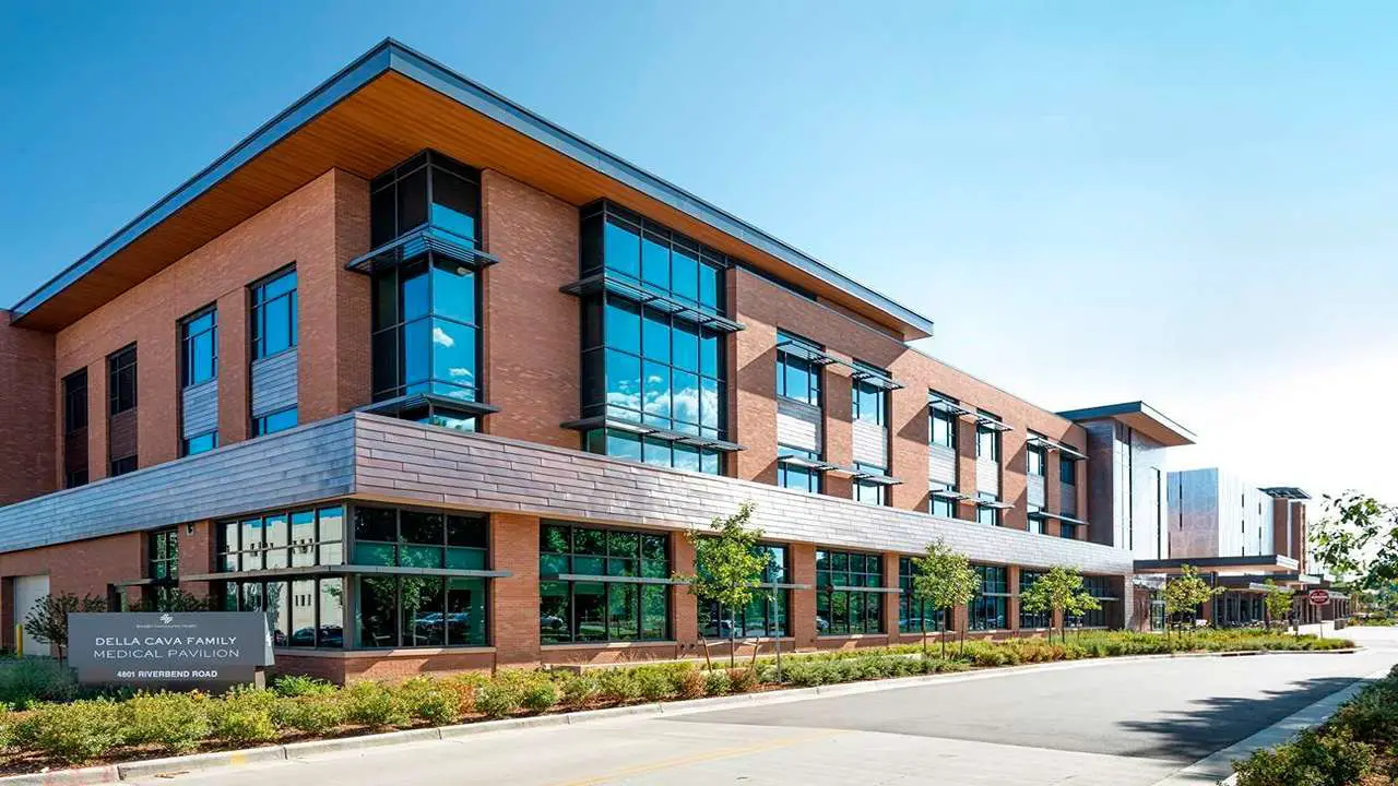 Boulder Mental Health Hospital: Quality Care