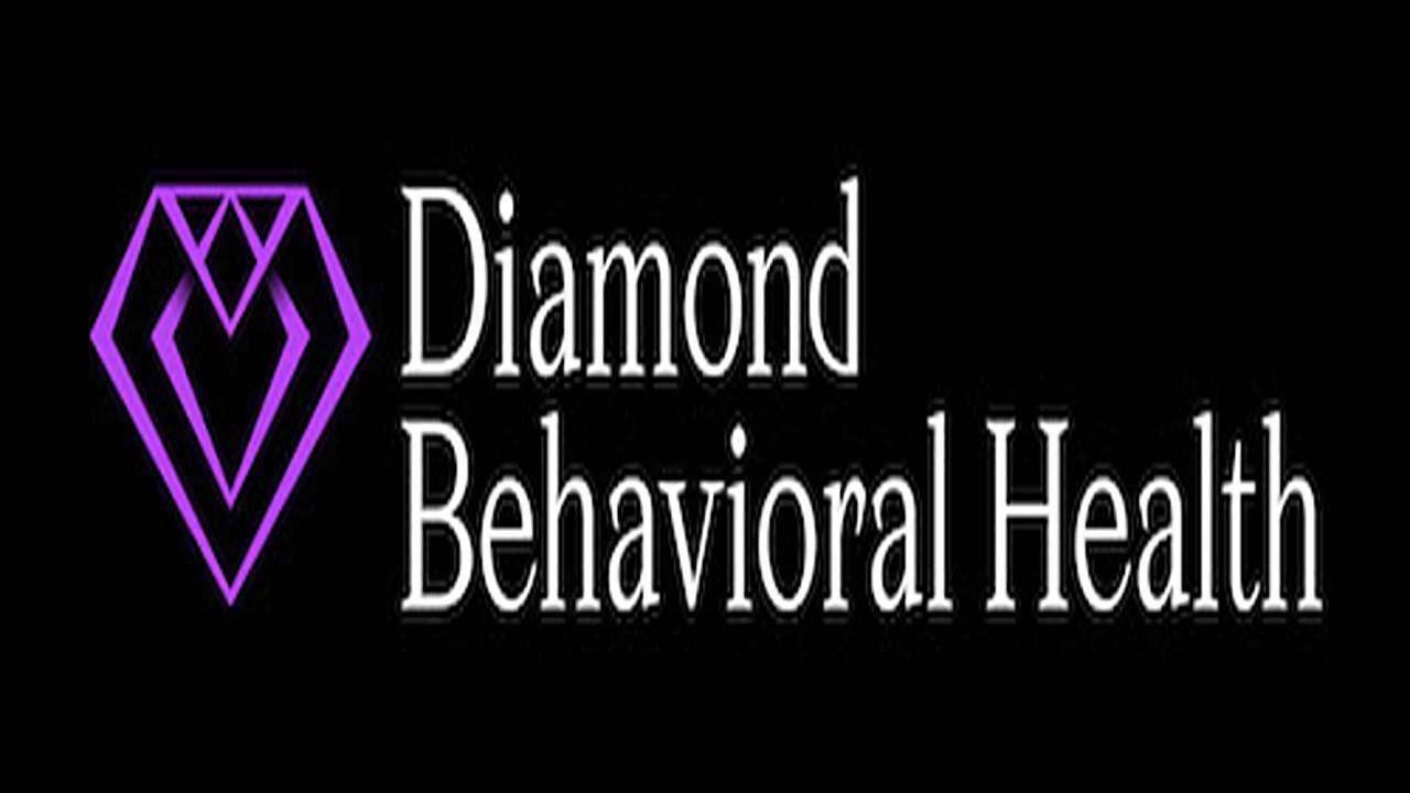 Diamond Mental Health: Shaping Brighter Futures