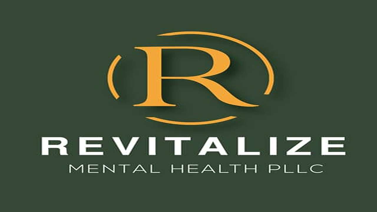 Revitalize Mental Health: Renewing Your Well-Being