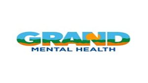 Grand Mental Health: Elevating Care