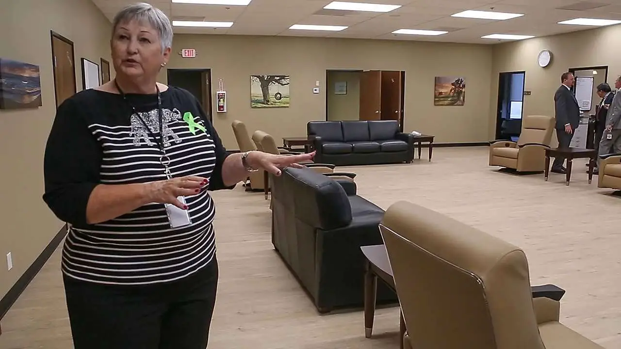 Palm Springs Mental Health Clinic: Expert Mental Care