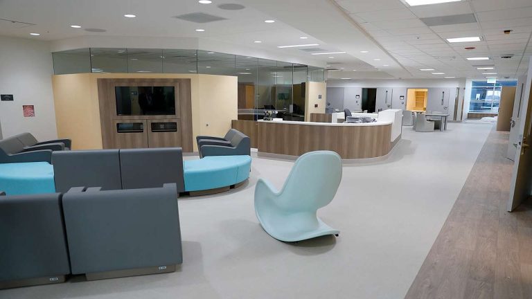 7 Best Inpatient Mental Health Facilities in Indiana