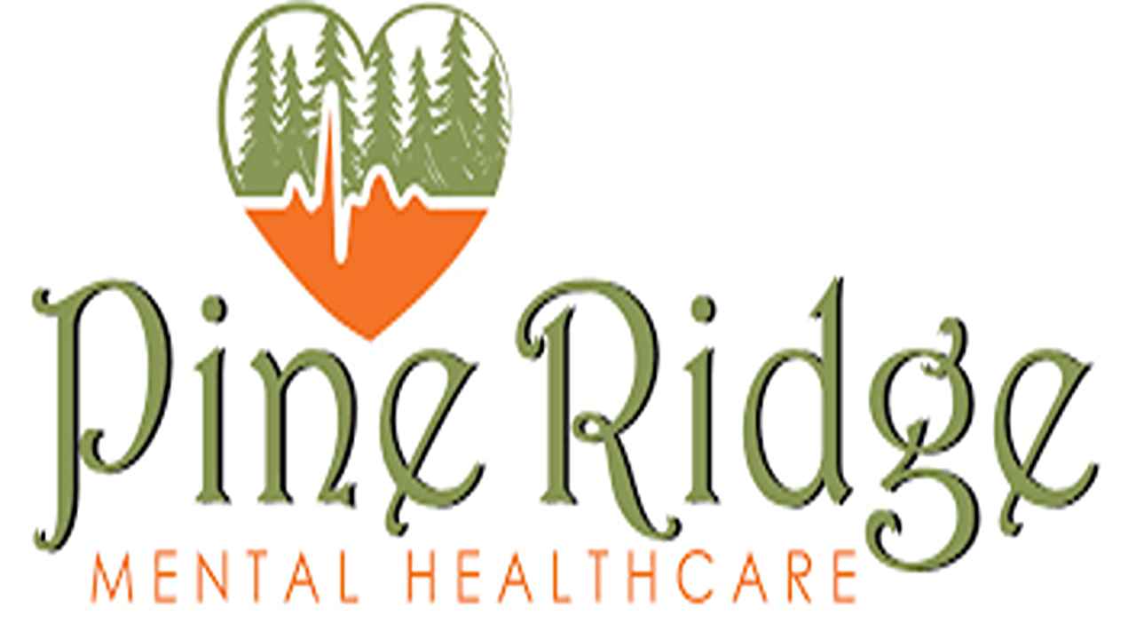 Pine Ridge Mental Health: Nurturing Growth & Healing