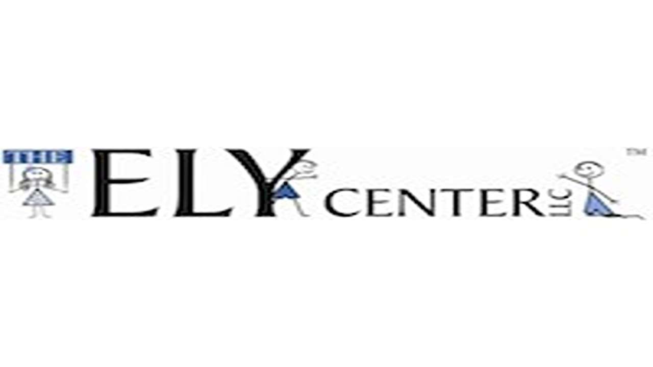 The Ely Center: Find The Right Support and Hope